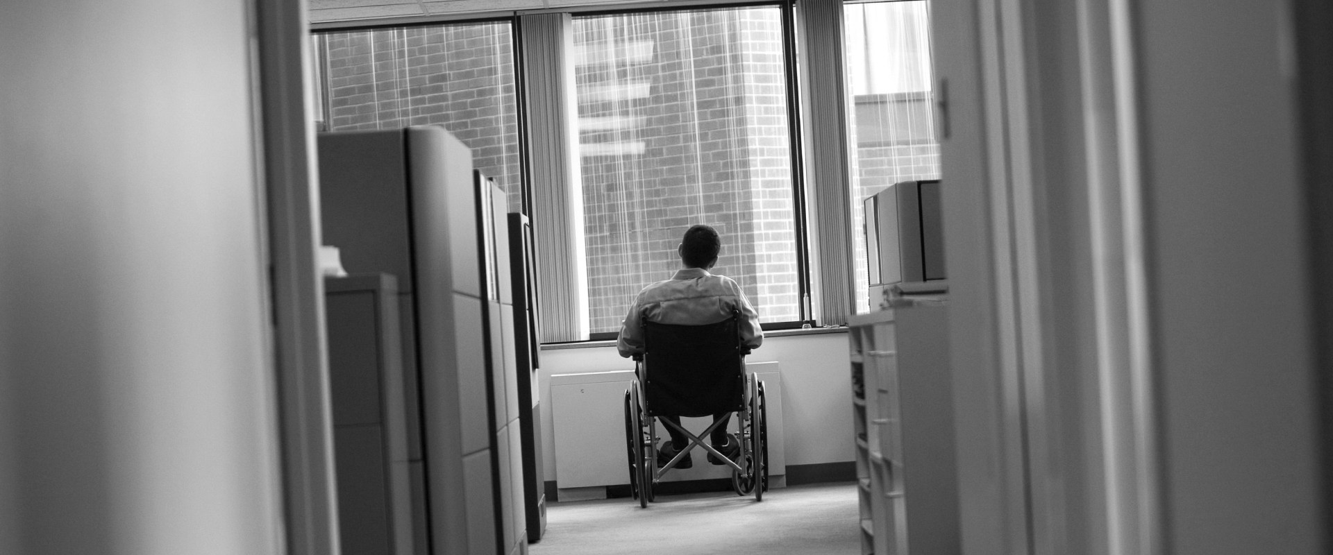 Organizations for Persons with Disabilities in the US: A Comprehensive ...